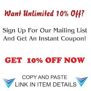 Kitchen Symbols Hook&loop Surgical Hat, Scrub Hat, Chefs Hat, Head ...