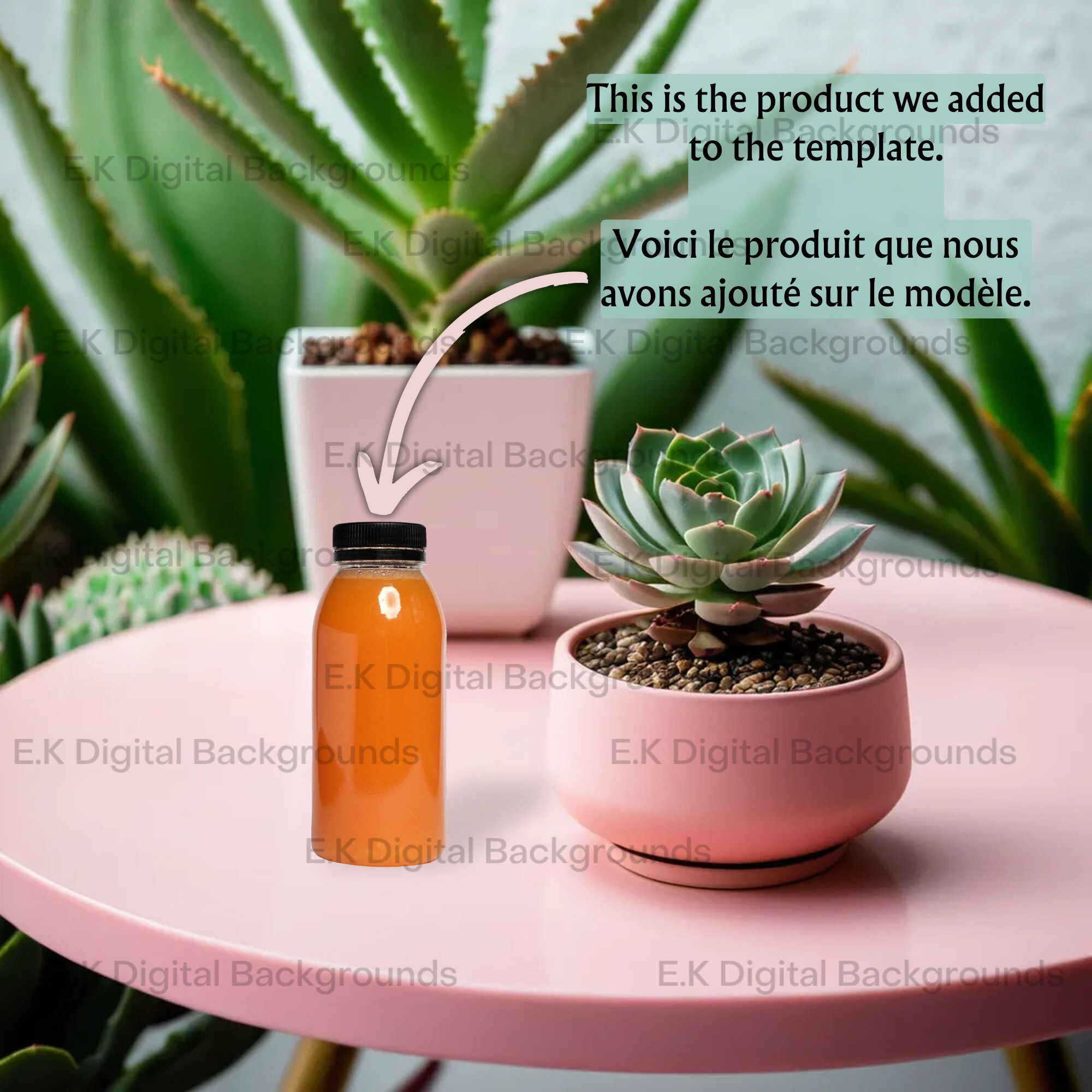 Table | Product Display Background | Digital Marketing Background ...