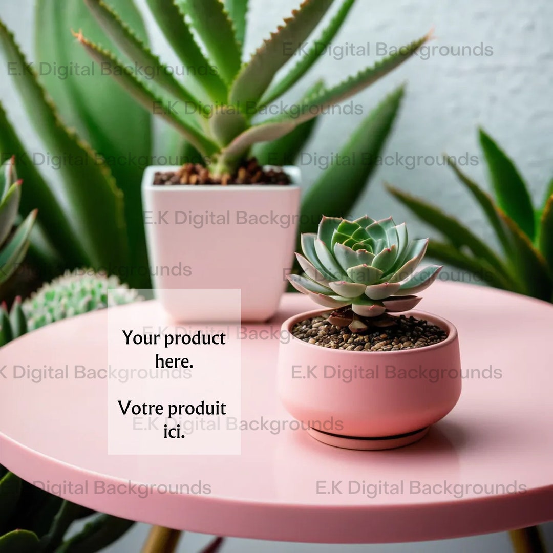 Table | Product Display Background | Digital Marketing Background ...