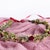 Pine Cone Crown, Red Berry Hair Piece, Woodland Christmas Crown, Red ...