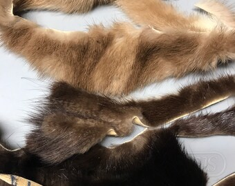 Craft Fur | Etsy