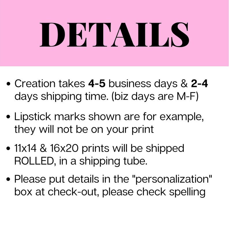 Kiss the Miss Goodbye Bachelorette Signs Bachelorette | Etsy