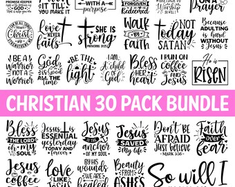 Jesus is the Bread of Life SVG File Carbs Are Not Bad SVG - Etsy