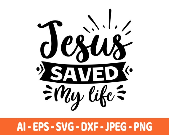 Jesus Is My Life Quotes