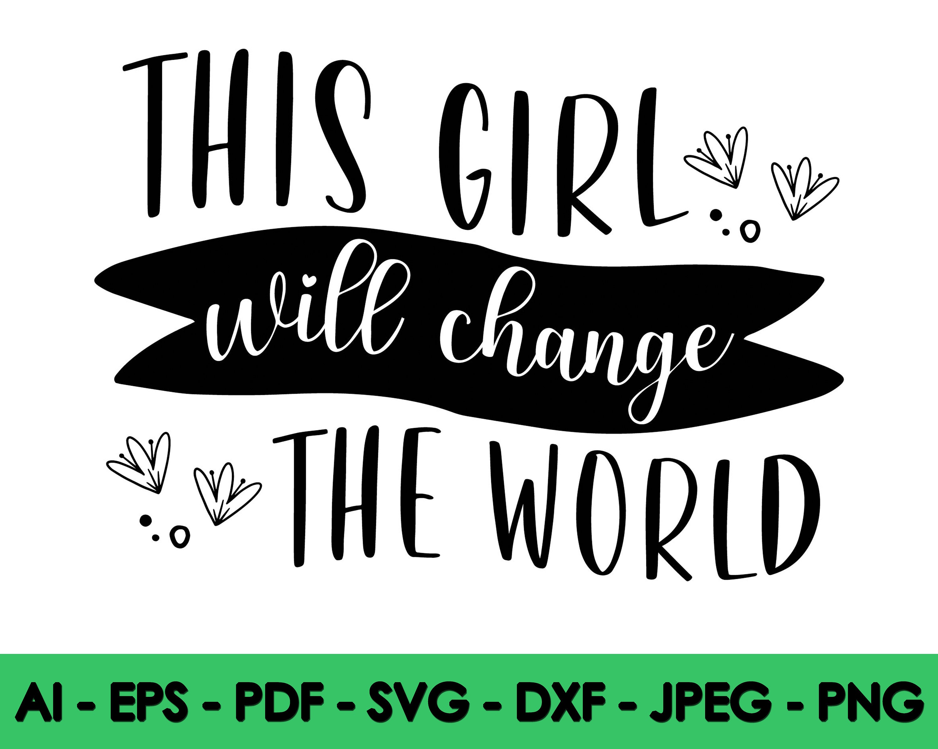 Girl Quotes SVG, Attitude Girl SVG, Boss Baby SVG, Babe Leader Svg ...