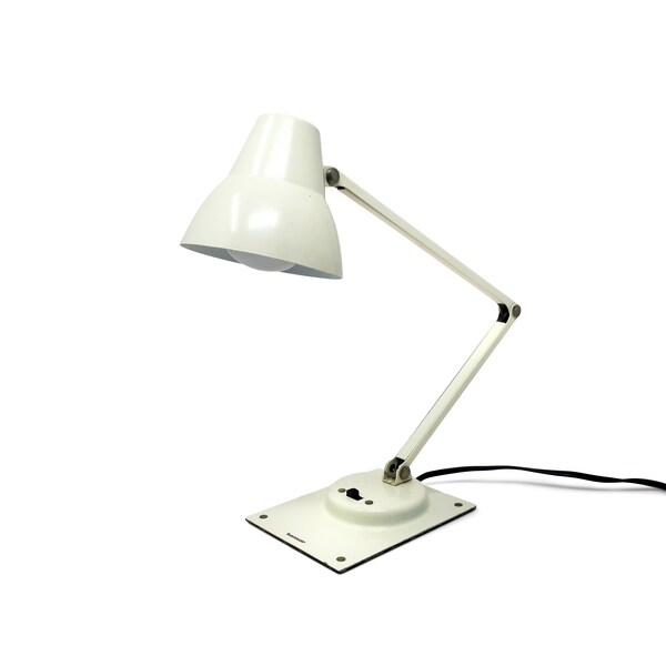 Tensor Desk Lamp - Etsy