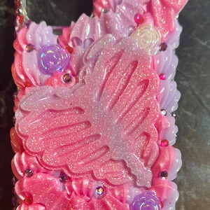 Pastel Goth - Etsy Australia
