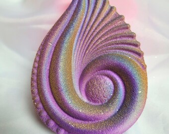 Lady Bug Bath Bomb Watermelon Bath Bombs Summer Bath Bombs - Etsy