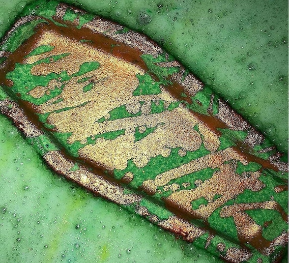 Coffin Bath Bomb Halloween Bath Bombs Vegan Handmade - Etsy