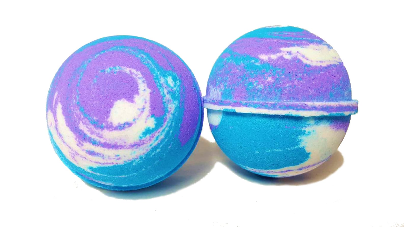 Raspberry Vanilla Bath Bomb Bath Bombs Bath Fizz Vegan - Etsy
