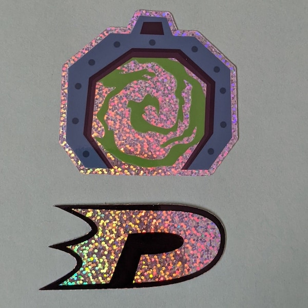 Danny Phantom - Etsy