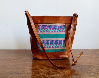 Native american bag | Etsy