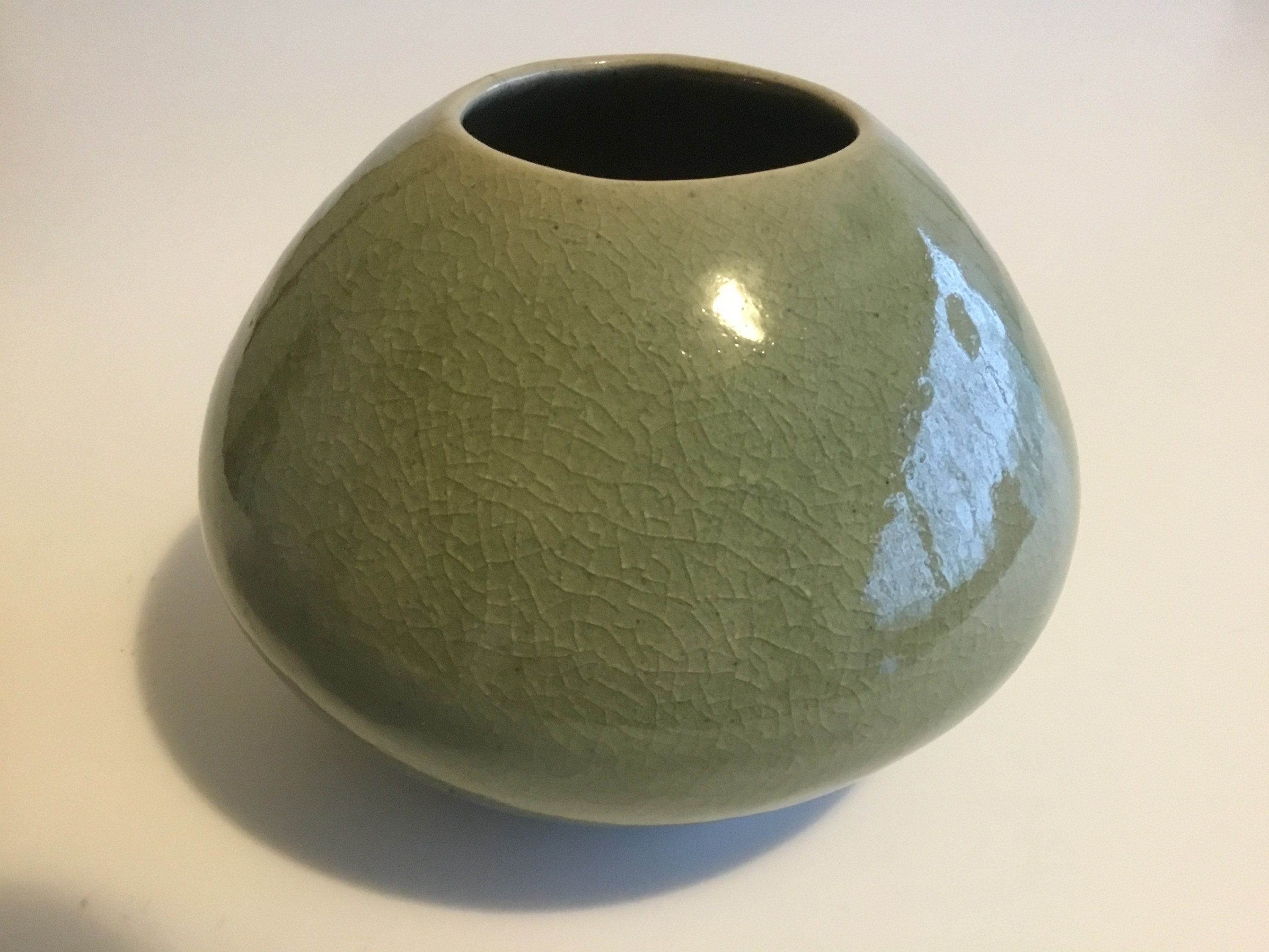 Thailand Celadon - Etsy