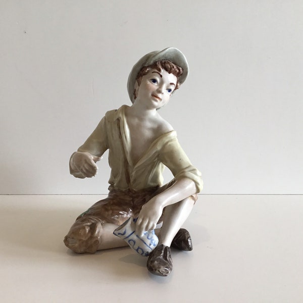 Sureda of Spain - Etsy