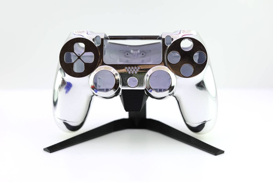 PS4 Controller Table Mount - Etsy