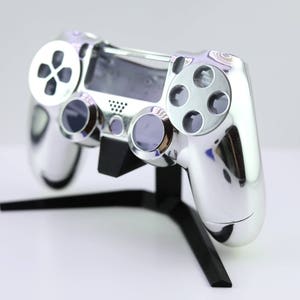 PS4 Controller Table Mount - Etsy