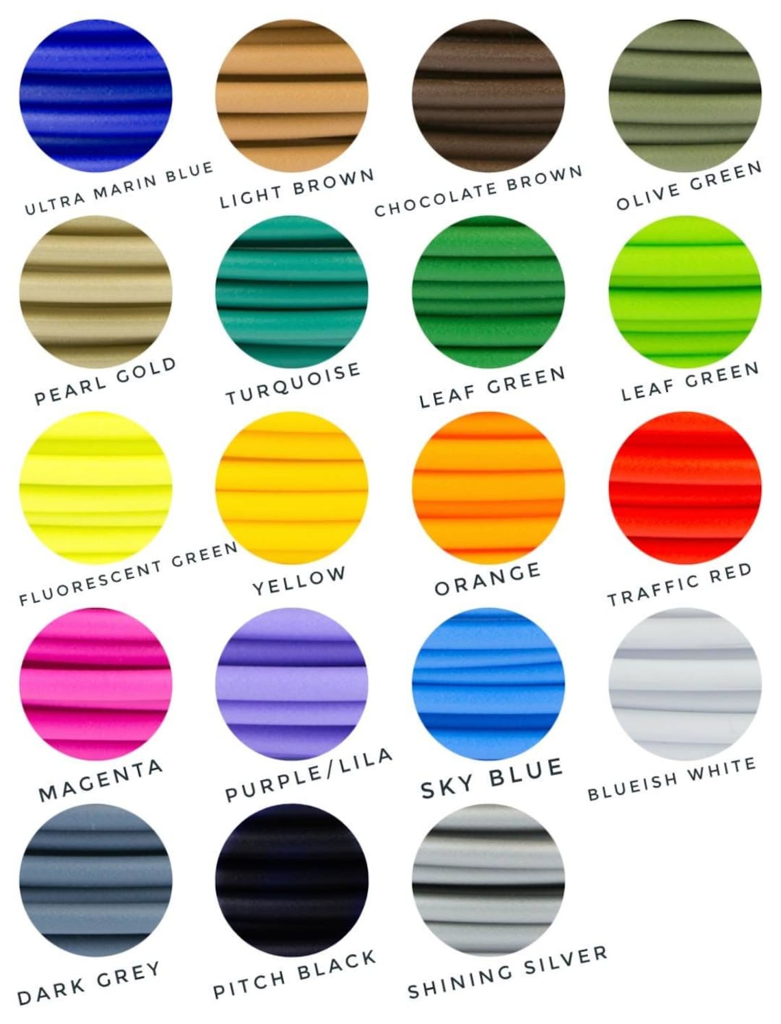 Nerf Rival Kronos XVIII-500 Prime Handle - Etsy