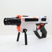 Nerf Rival Kronos XVIII-500 MUZZLE Brake Mod - Etsy