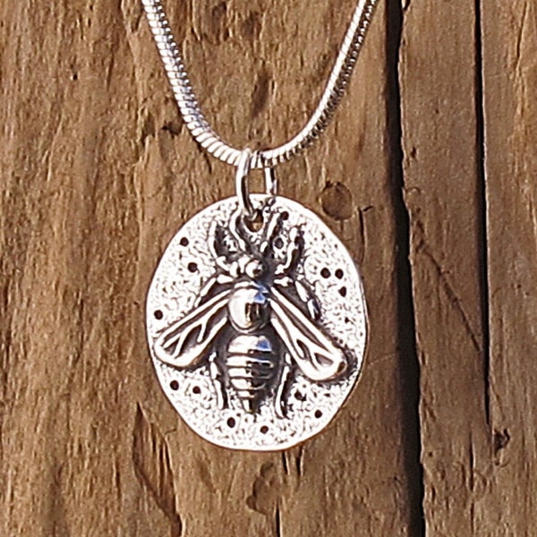 Bee Goddess - Etsy