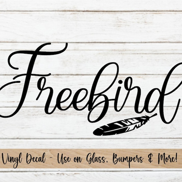 Inspirational Bird - Etsy