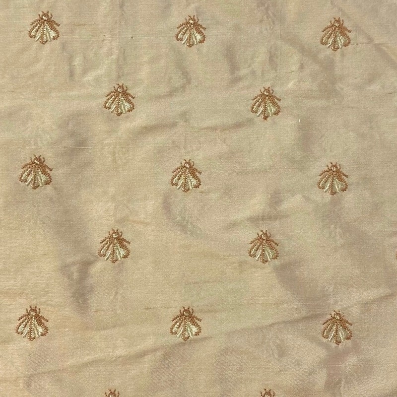 Napoleonic Bee - Etsy