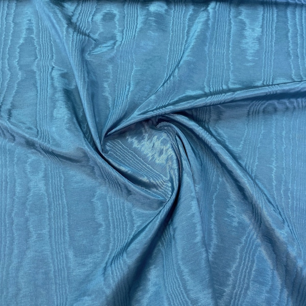 Moire - Etsy