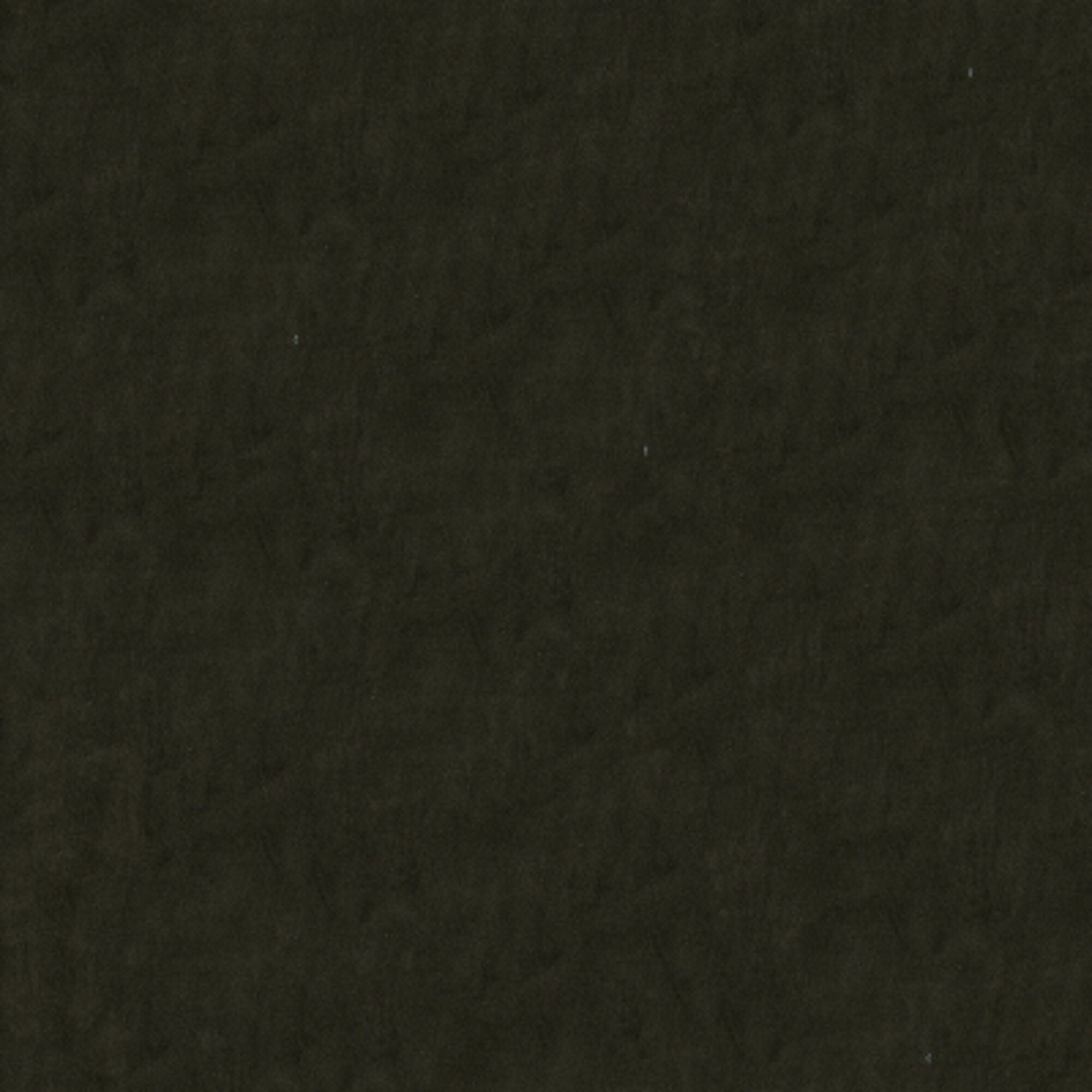 Mink Color Durable Stain Resistant Performance Soft Fine | Etsy