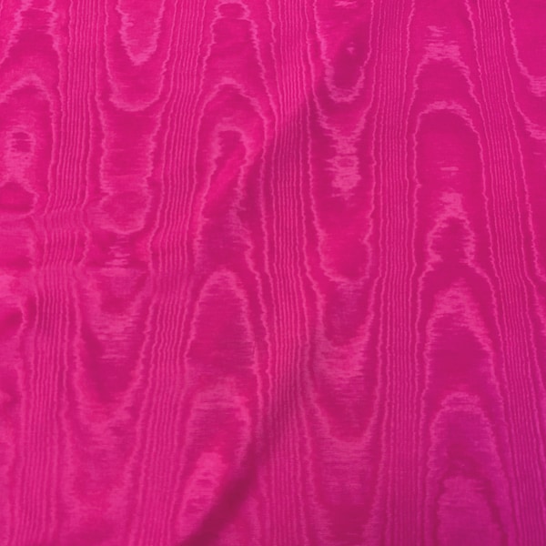 Pink Moire - Etsy