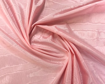 Pink Moire | Etsy