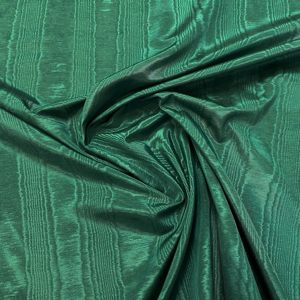 Moire - Etsy
