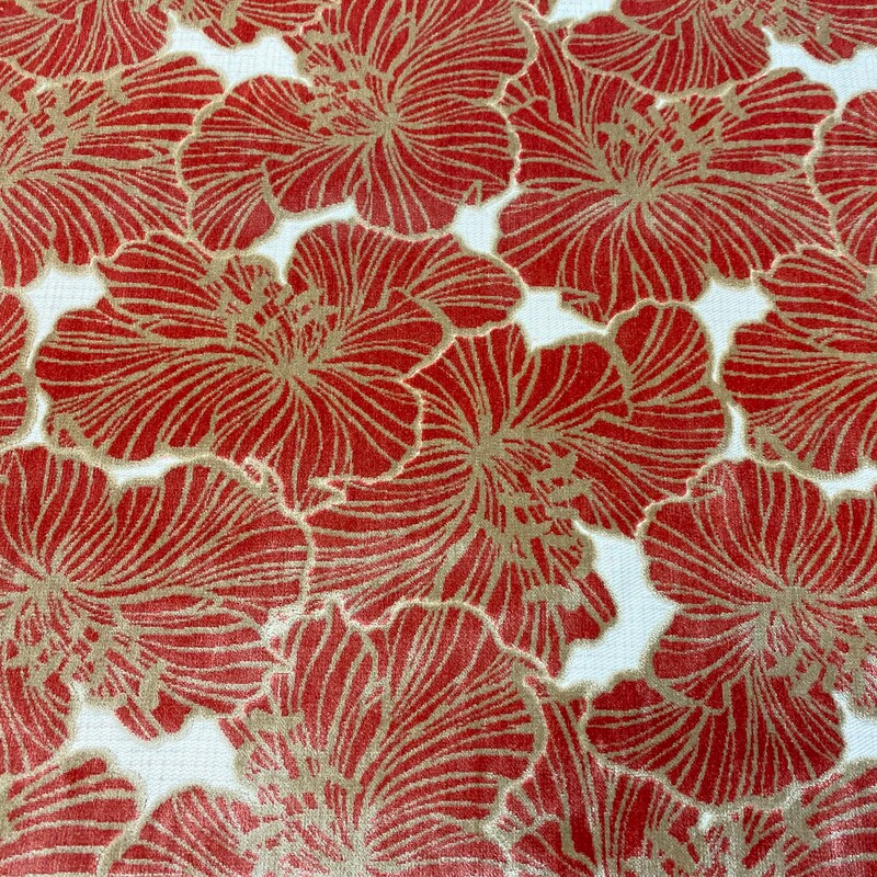 Cut Velvet Fabric - Etsy