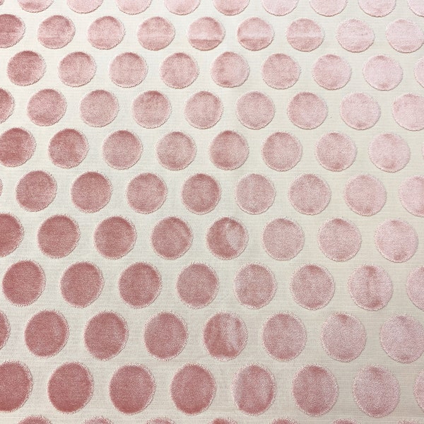 Cut Velvet Fabric - Etsy