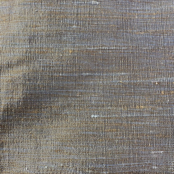 Raw Silk - Etsy