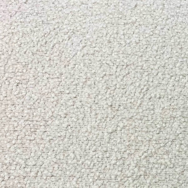 Performance Boucle Fabric - Etsy