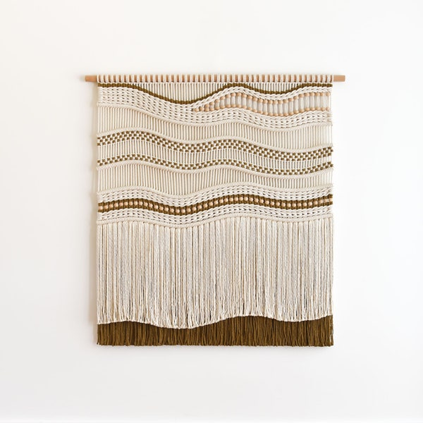 Hanging Backdrop - Etsy