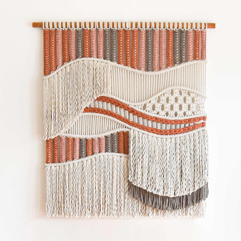 Custom Wall Hanging - Etsy