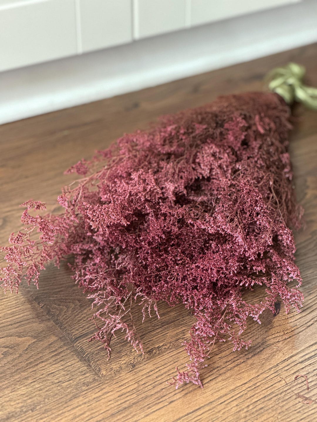 Rose Preserved Caspia, Pink Misty, Rose Wedding Flowers, Pink Dried ...