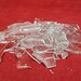 Silicone Blood Pools - Blood Mats for SFX and Film - Etsy