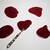 Silicone Blood Pools - Blood Mats for SFX and Film - Etsy
