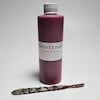Silicone Blood Pools - Blood Mats for SFX and Film - Etsy