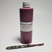 Silicone Blood Pools - Blood Mats for SFX and Film - Etsy