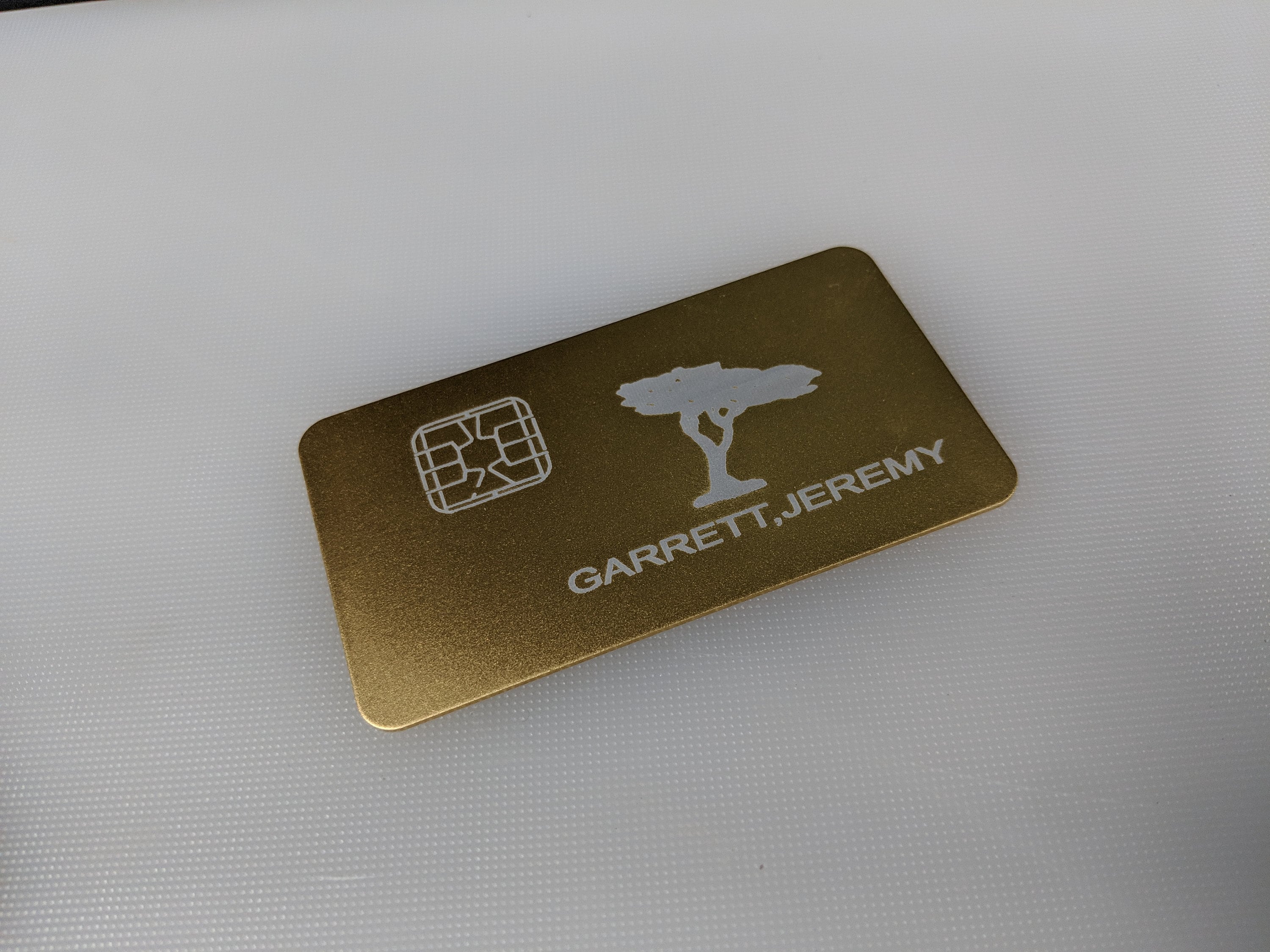 Deadpool glove armor set DP2 inspired — Raptor Props