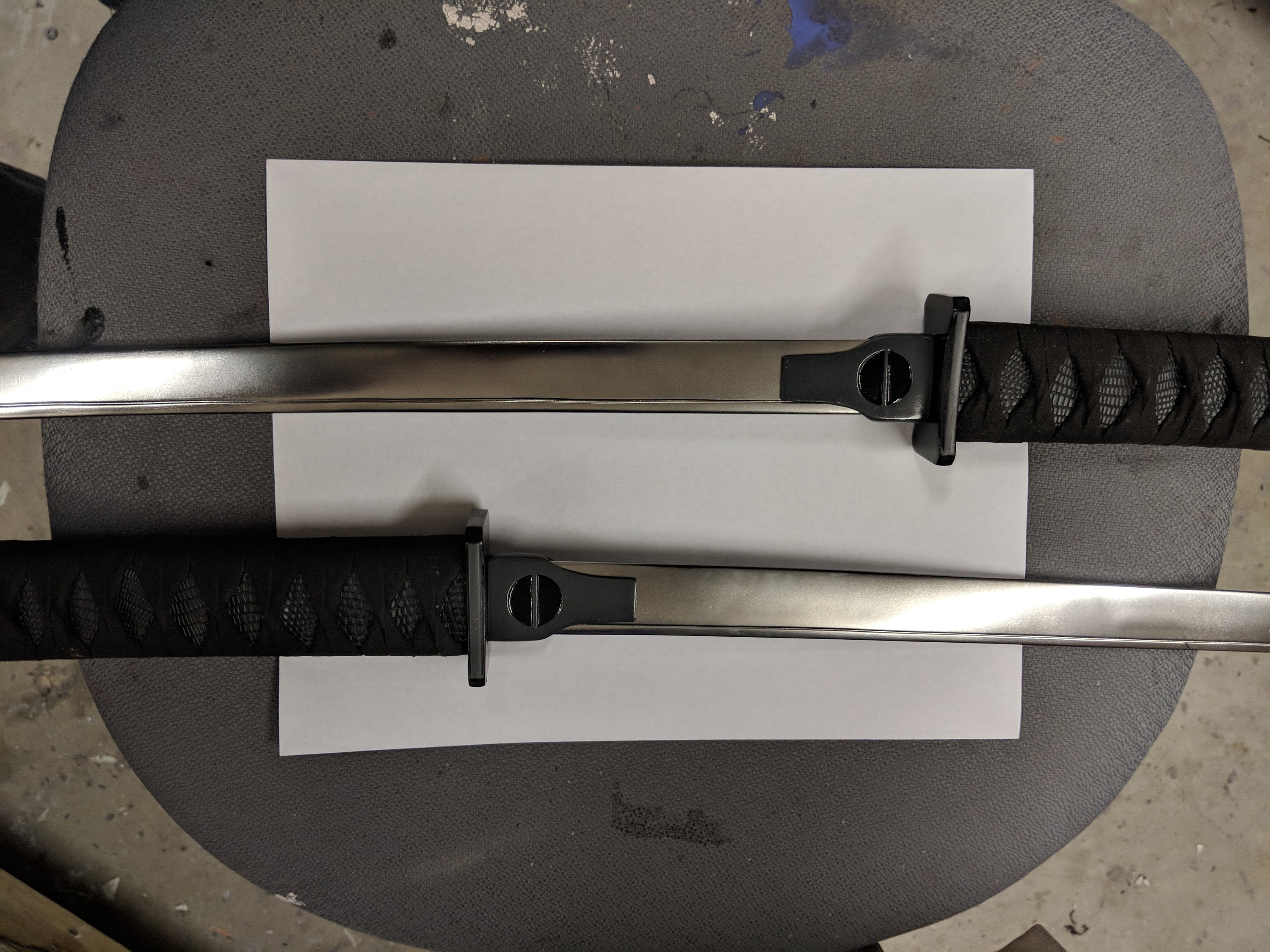 Shop - props, breakaway beer bottles, movie money and film related ...