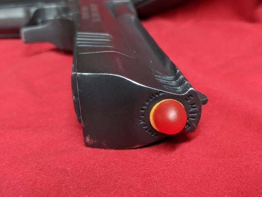 Deadpool leg knife and sheath movie inspired — Raptor Props