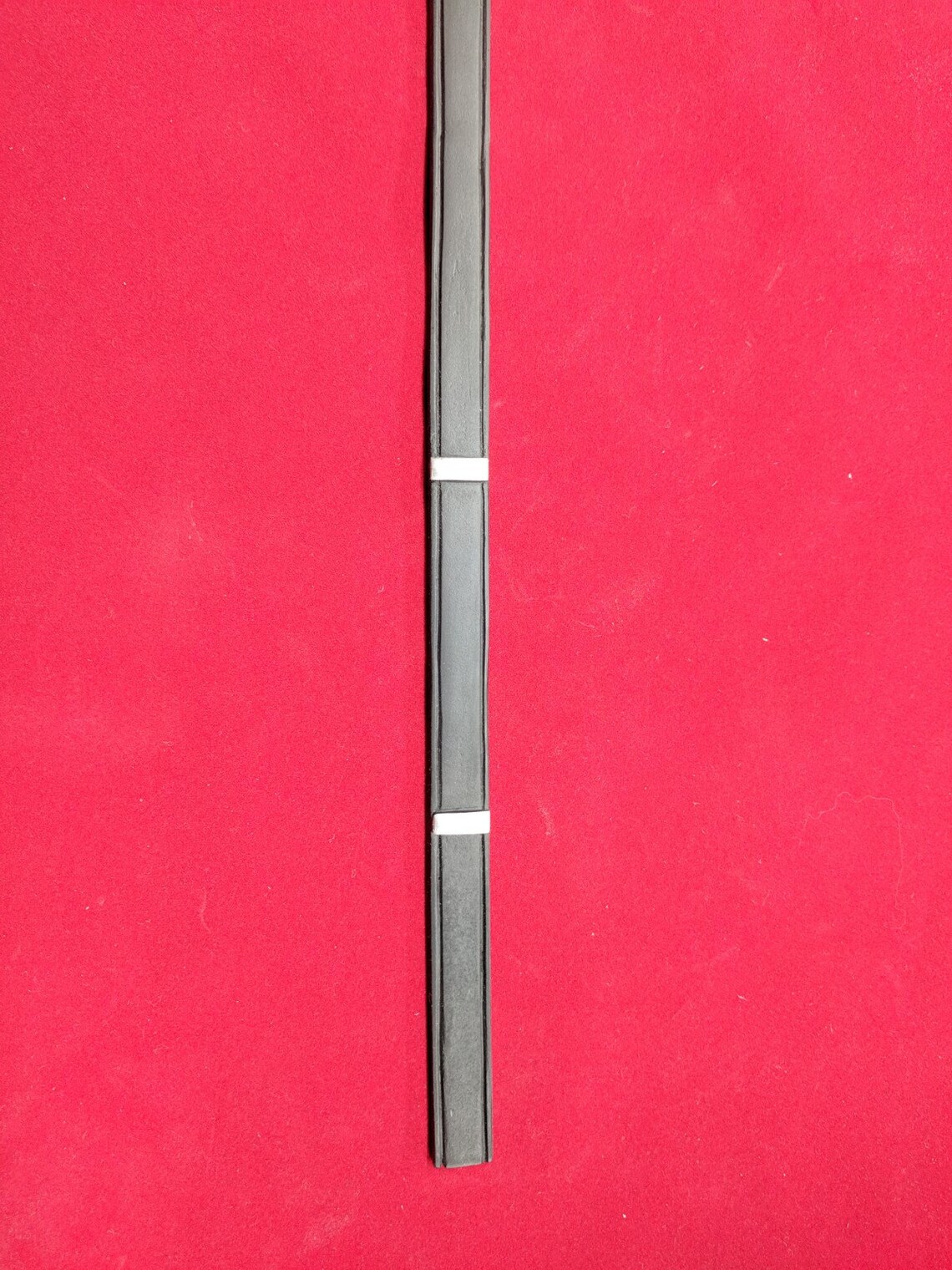 Deadpool Arm Bands Movie Inspired Set - Etsy