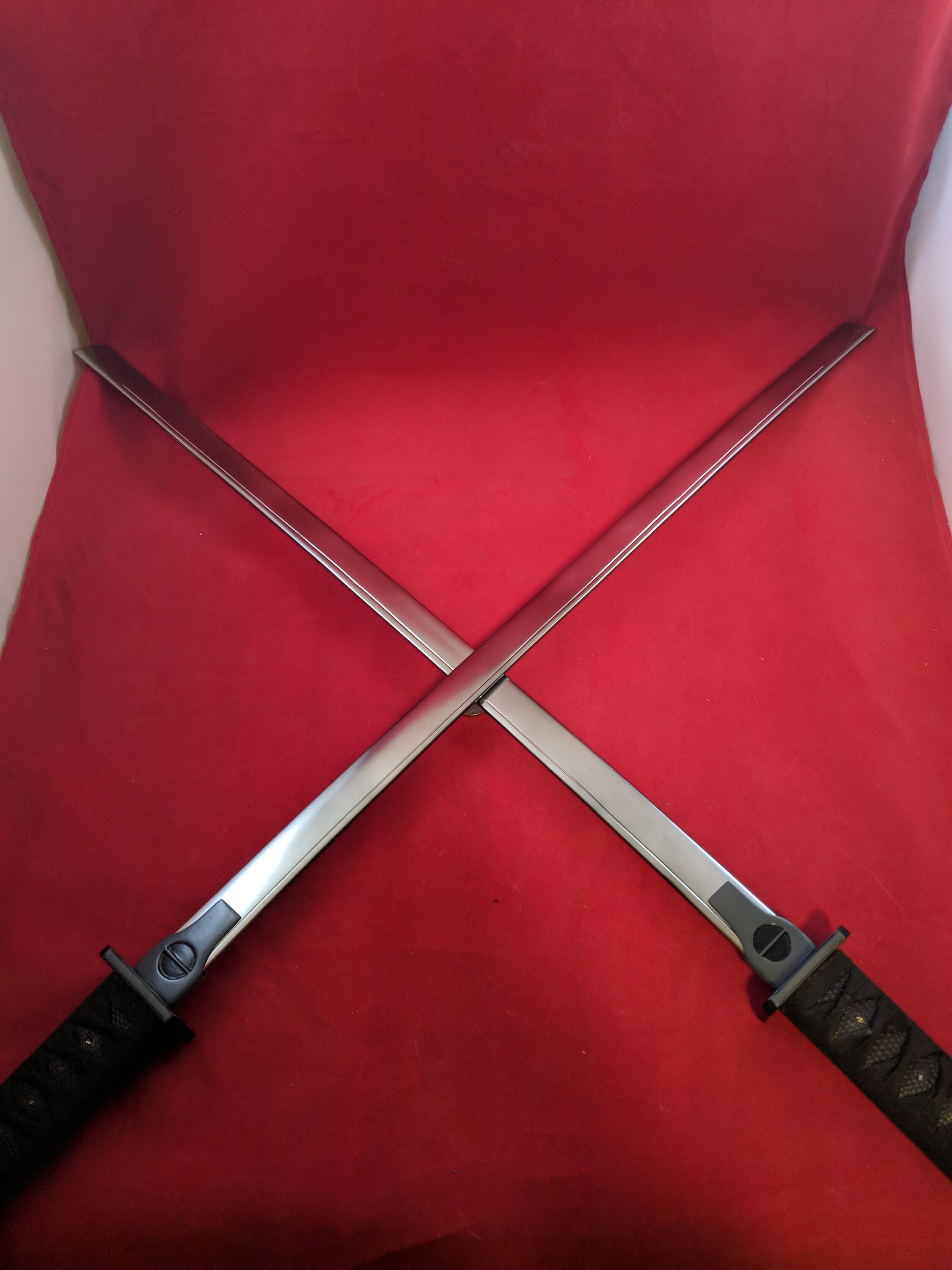 Shop - props, breakaway beer bottles, movie money and film related ...