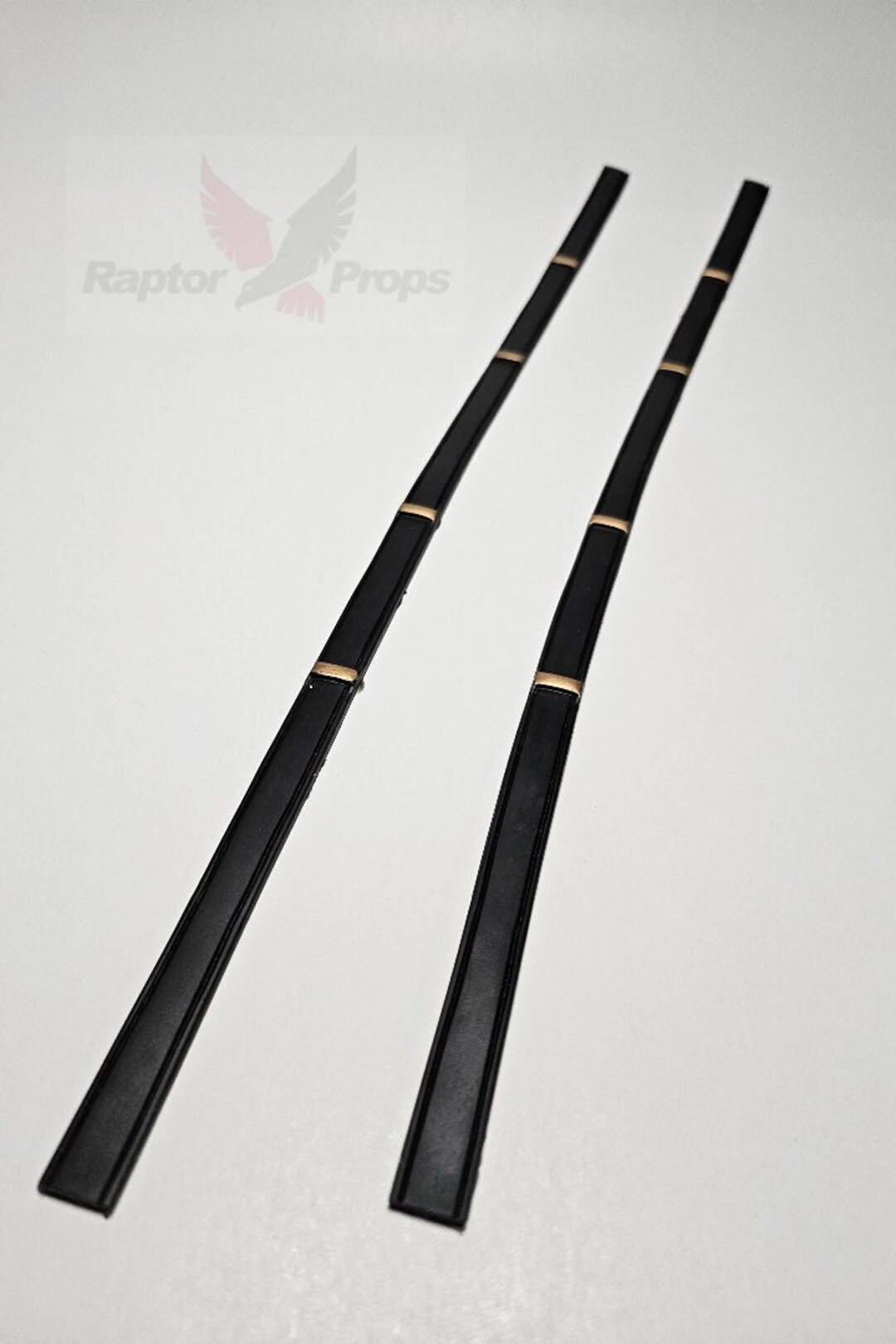 Deadpool 3 Arm Bands Movie Inspired Set - Etsy