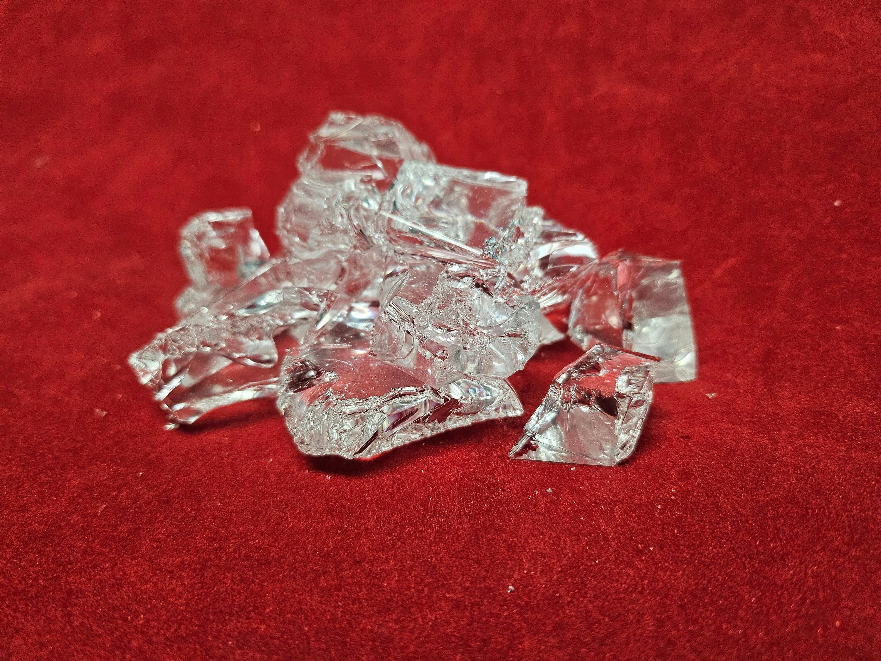 Seattle Sets & Props | Production Design | Set Design | Special effects ...