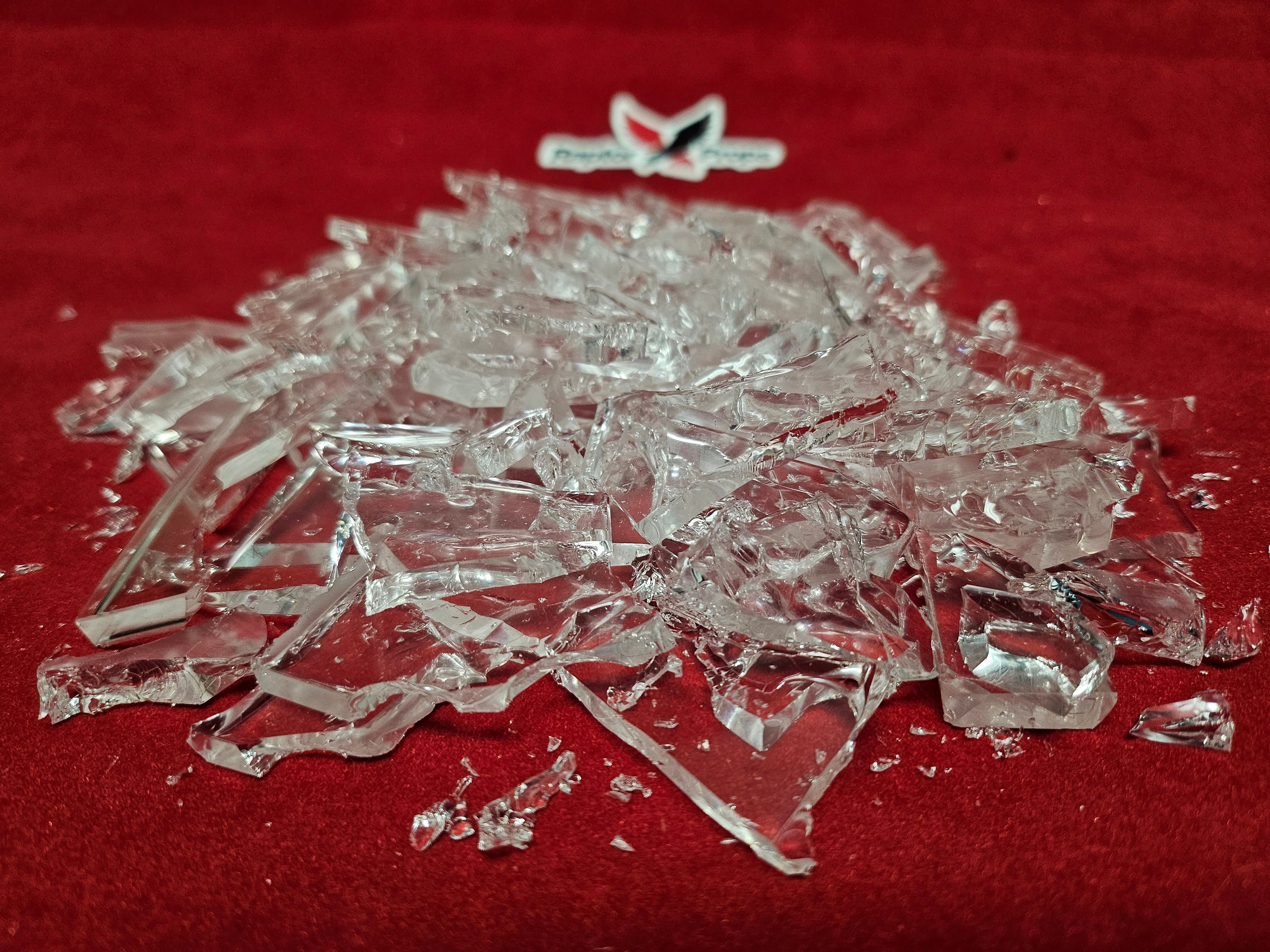 Shop - props, breakaway beer bottles, movie money and film related ...