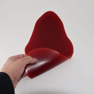 Silicone Blood Pools - Blood Mats for SFX and Film - Etsy